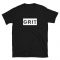 GRIT shirt for those that have it- The Frontlines Military Apparel